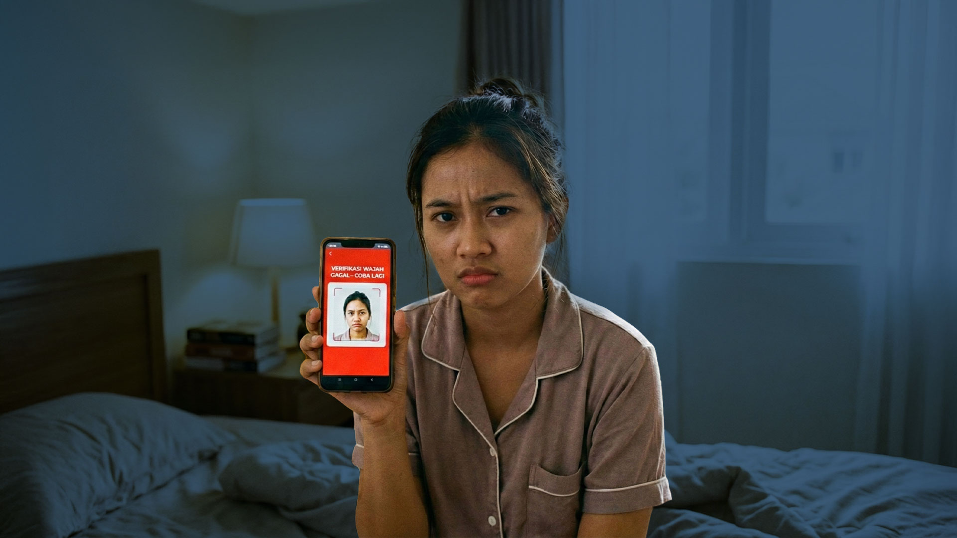 Manipulasi: Pengertian, Ciri-ciri, dan Alasan yang Sering Tidak Disadari